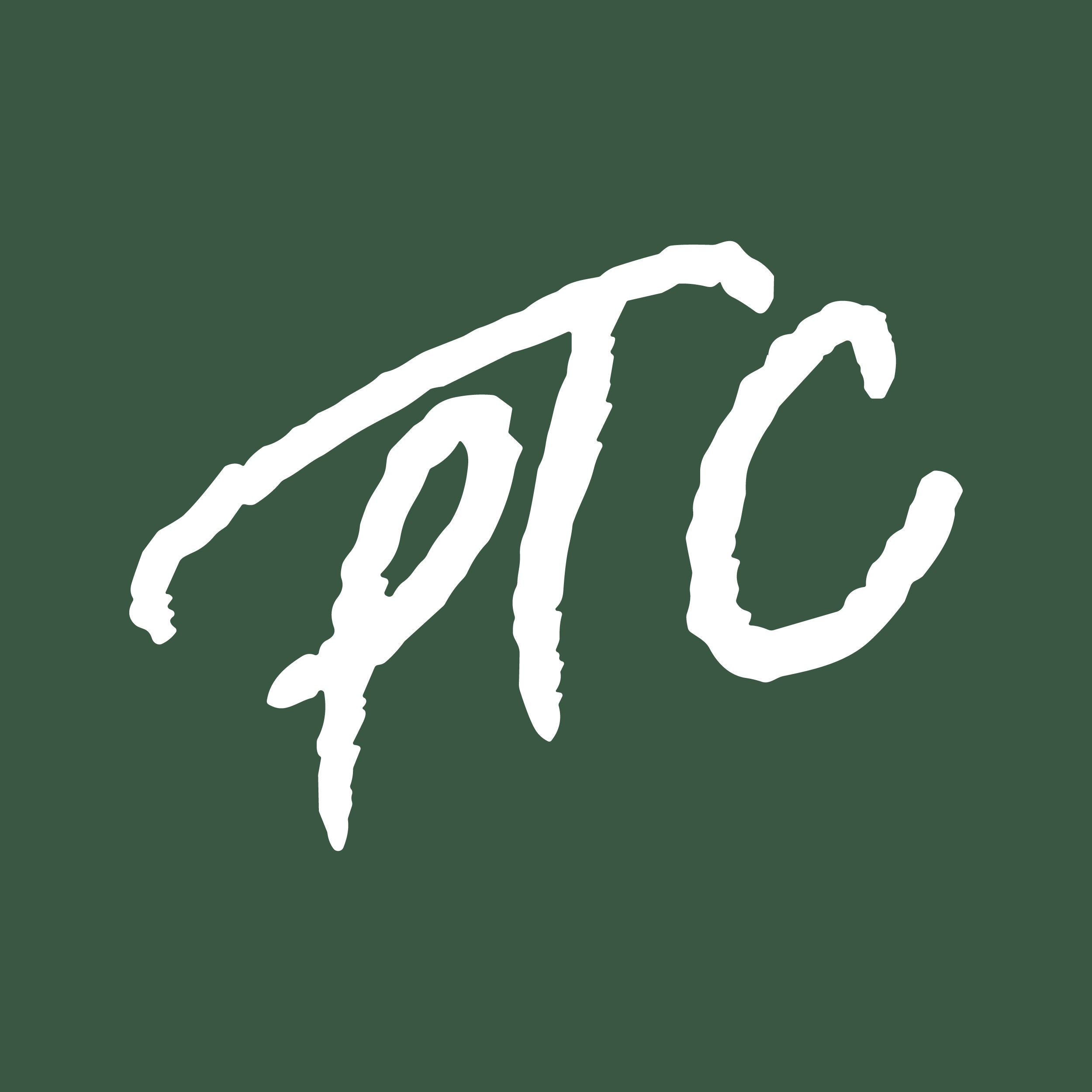 Home Page Collection – Pull Time™