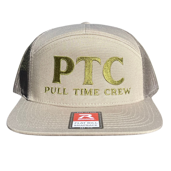 Sale – Pull Time™