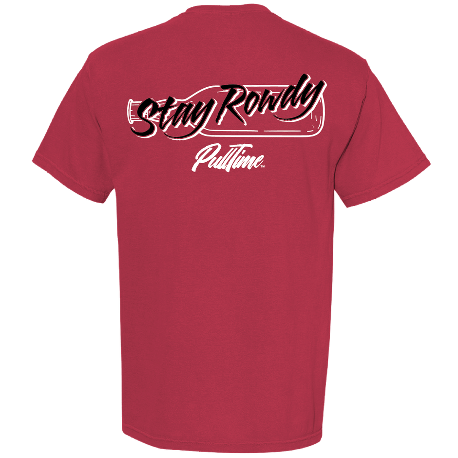 Shirts – Pull Time™