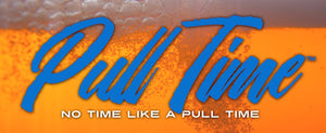 Pull Time™
