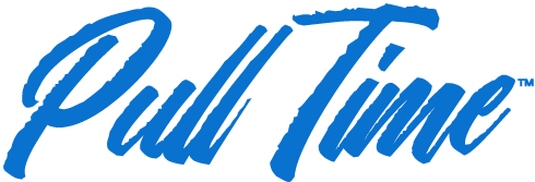 Shirts – Pull Time™
